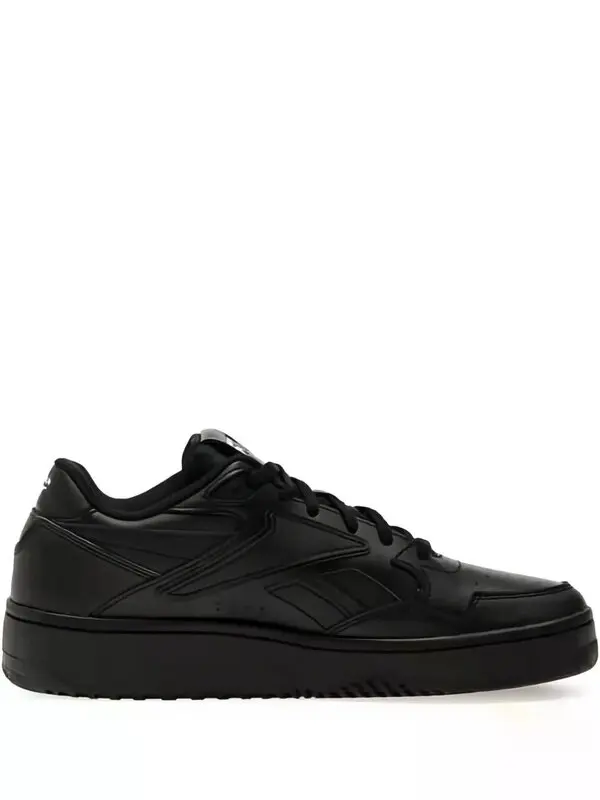 REEBOK Atr Chill Sneakers