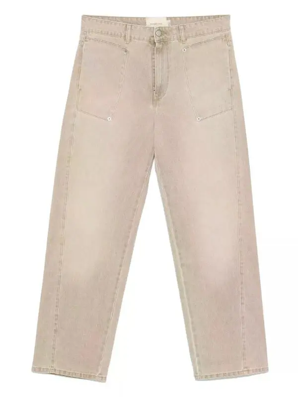 Paloma Wool Najet Trousers