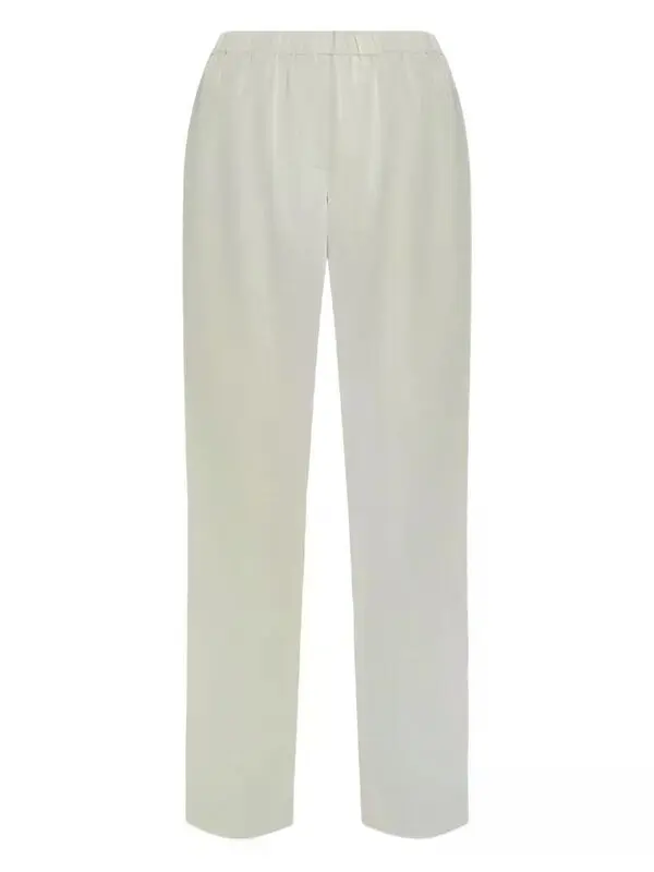 SAMSOE SAMSOE Hoys Trousers