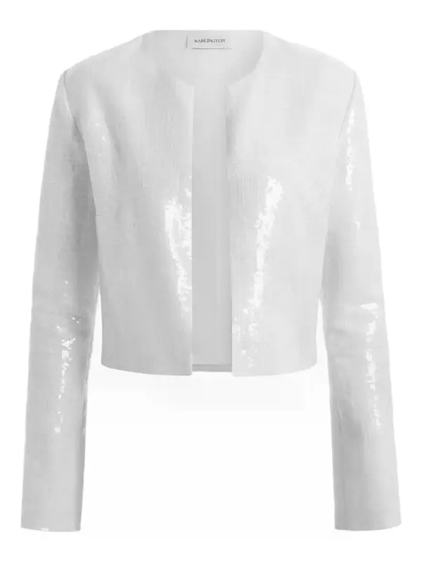 16Arlington Keid Jacket