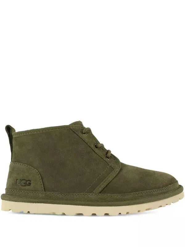 UGG Australia Neumel Desert Boots