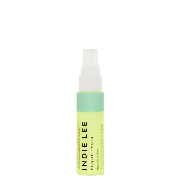 INDIE LEE Coq-10 Toner - One-color