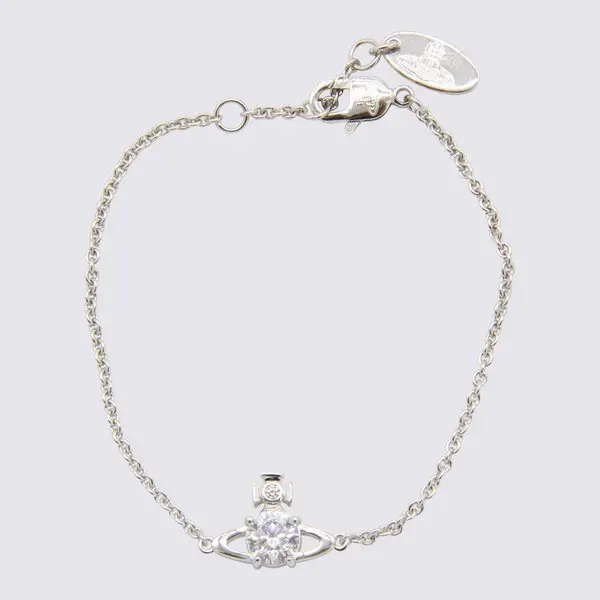 VIVIENNE WESTWOOD Reina Small Bracelet