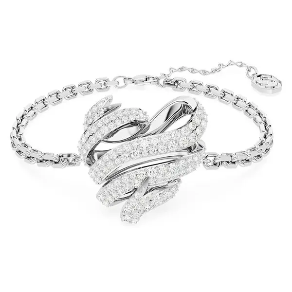 SWAROVSKI Volta Bracelet