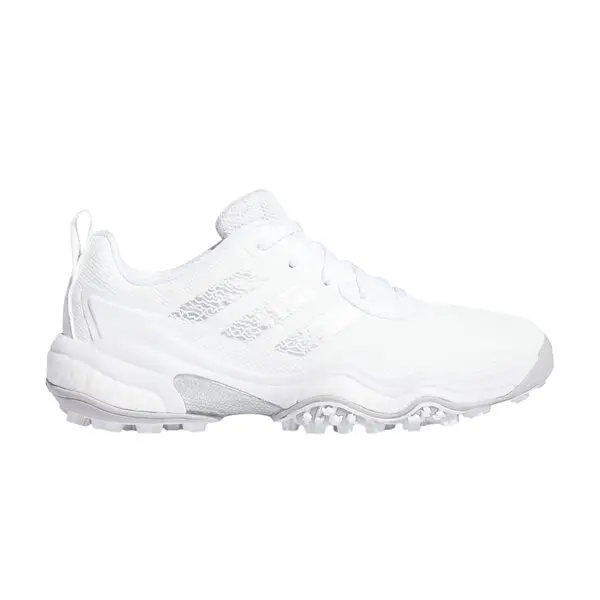 Adidas Codechaos 25 Spikeless Golf