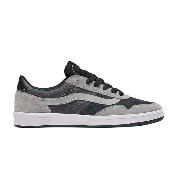 VANS Cruze Too Cc Sneakers - Grey