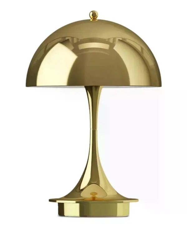 LOUIS POULSEN Panthella 160 V3 Portable Led Lamp