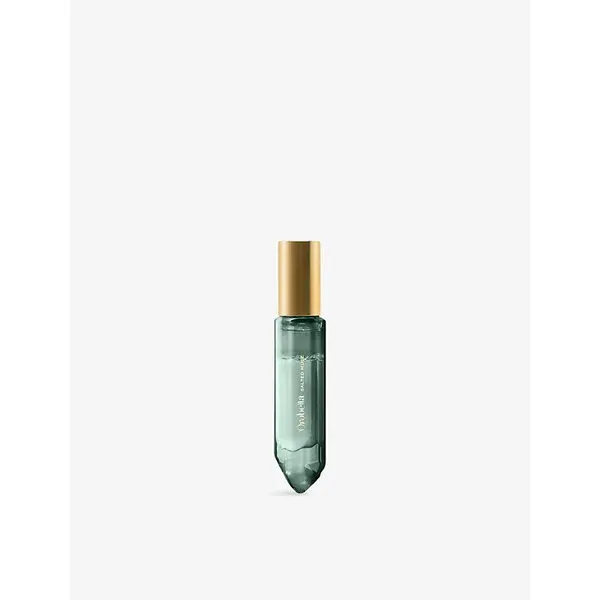 OREBELLA Salted Muse Eau De Parfum