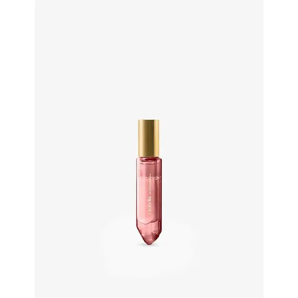 OREBELLA Window2soul Eau De Parfum