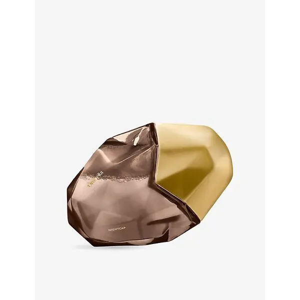 OREBELLA Nightcap Eau De Parfum