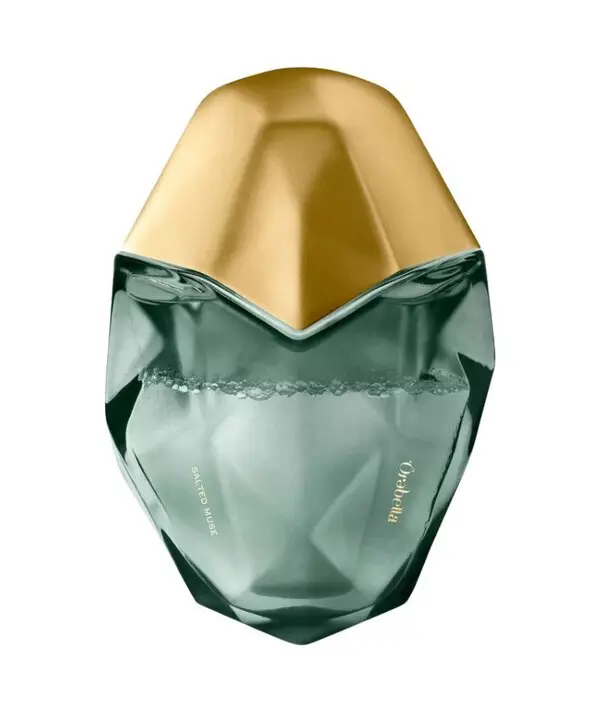 OREBELLA Salted Muse Eau De Parfum