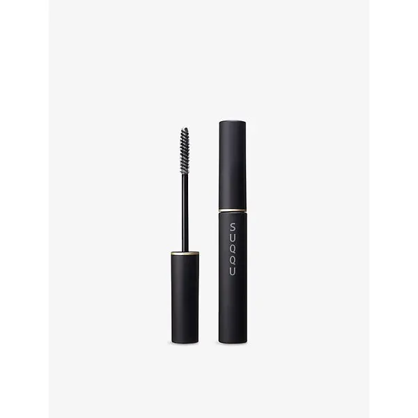 SUQQU Defining Eyelash Base Mascara 4.2g - One-color