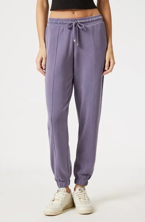 MAVI Drawstring Joggers