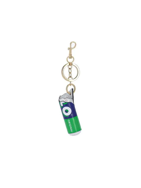 ANYA HINDMARCH Keychains - Multicolour