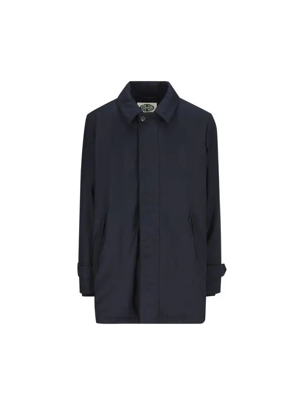 CAMPLIN Coats