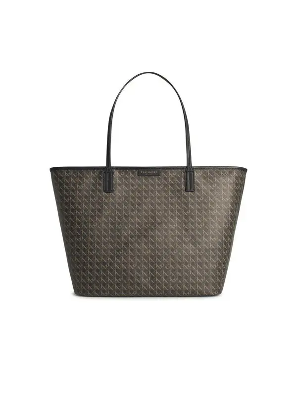 Tory Burch Large Shopping Bag