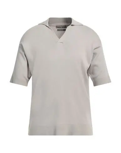DANIELE FIESOLI Sweater Light Size Cotton