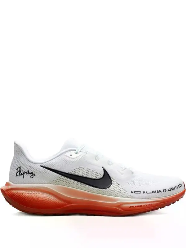 Nike Air Zoom Pegasus 41 Eliud Kipchoge Sneakers