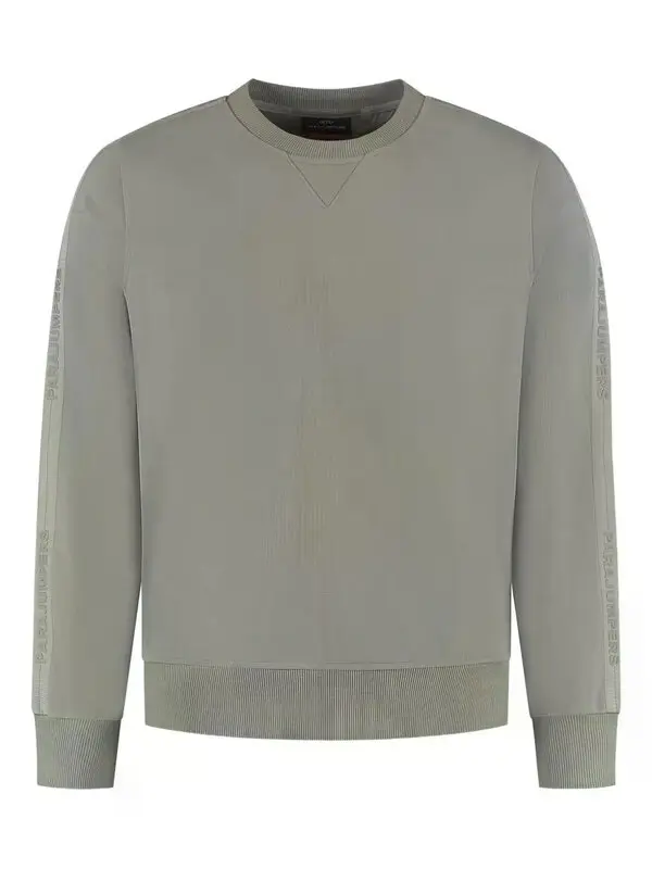 PARAJUMPERS Crew-neck Sweater