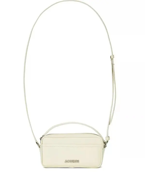 Jacquemus Le Baneto Tote