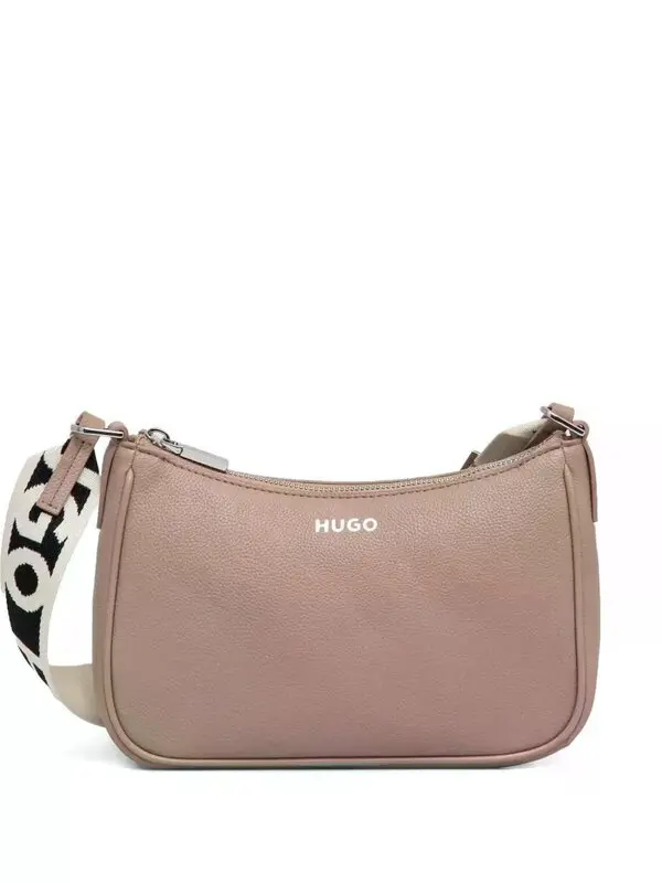 Hugo Boss Crossbody Bag