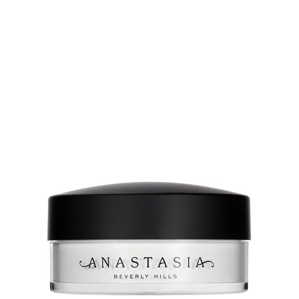 ANASTASIA BEVERLY HILLS Loose Setting Powder 25g - Light Translucent