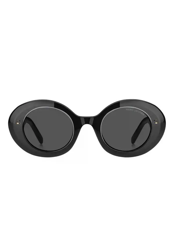 Marc Jacobs 799 Sunglasses