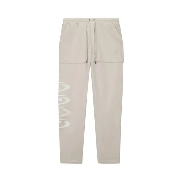JORDAN X Travis Scott Fleece Pants