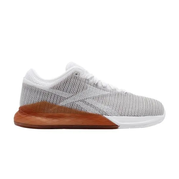 REEBOK Nano 9 Skull Sneakers