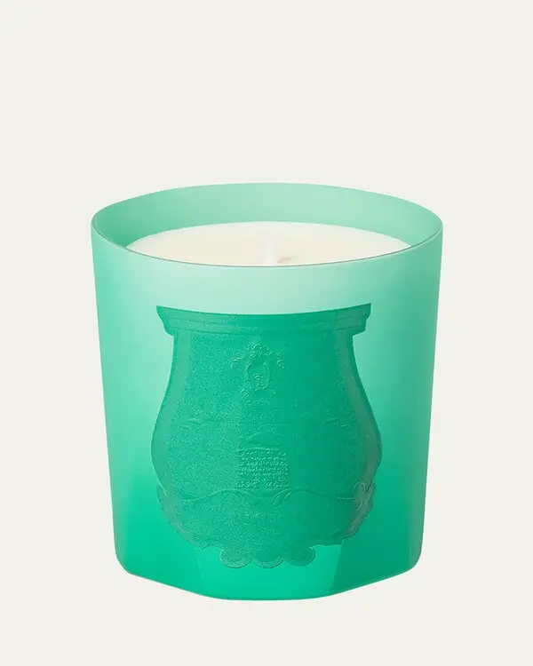 TRUDON Under The Trees Candle, 9.5 Oz - One-color