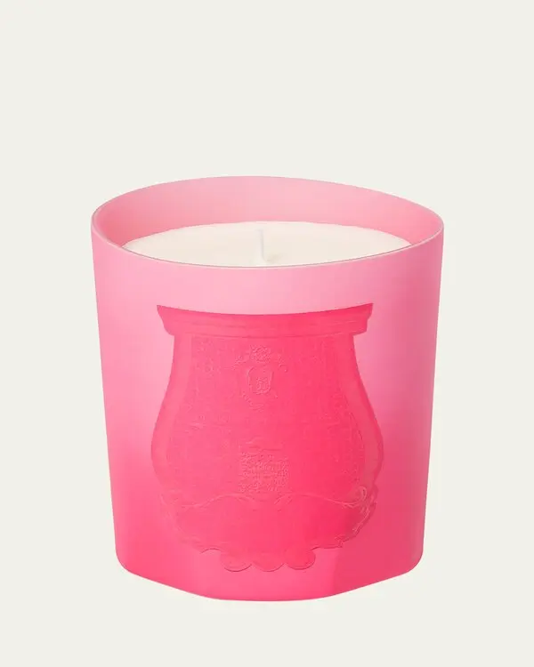 TRUDON Summer Haze Candle, 9.5 Oz - One-color