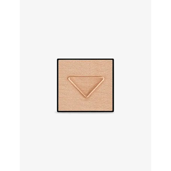 Prada Highlighter Refill 3g - 01 Champagne