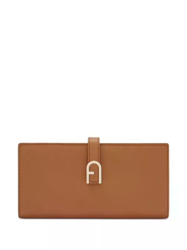 Furla Leather Wallet