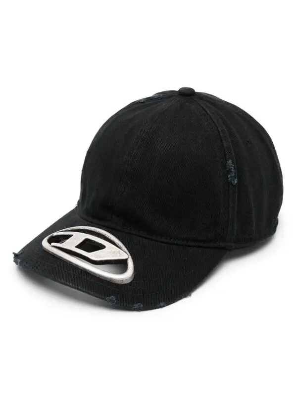 Diesel C-beast-a1 Cap - 9xx