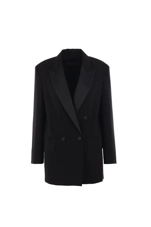 Max Mara Blazer