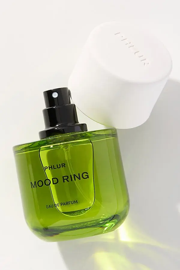 PHLUR Eau De Parfum
