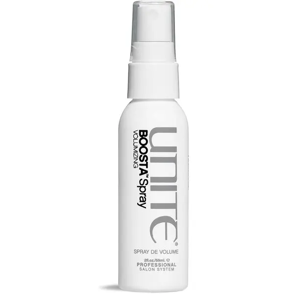 UNITE HAIR Unite Boosta Spray 2oz