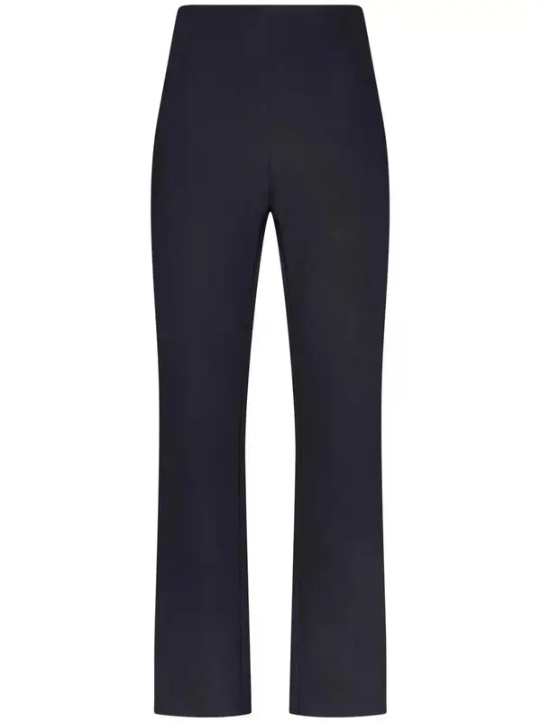 Wolford Tailored Trousers