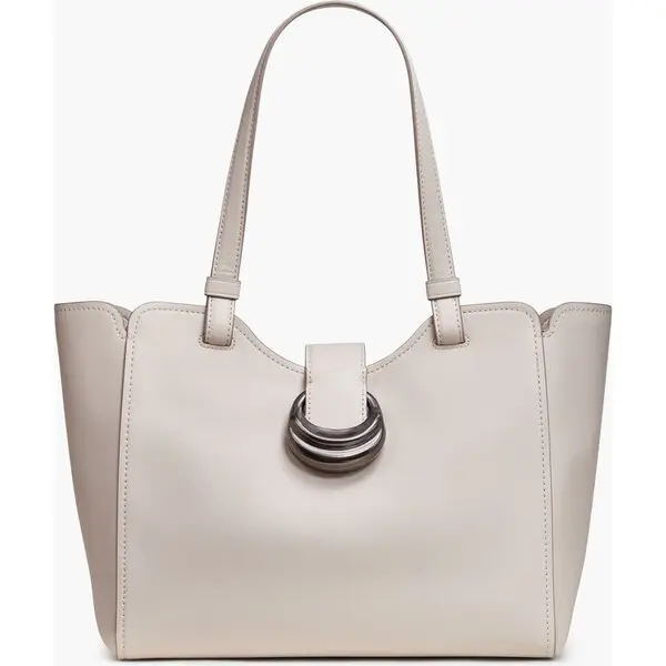Donna Karan New York Valley Stream Tote - Sand