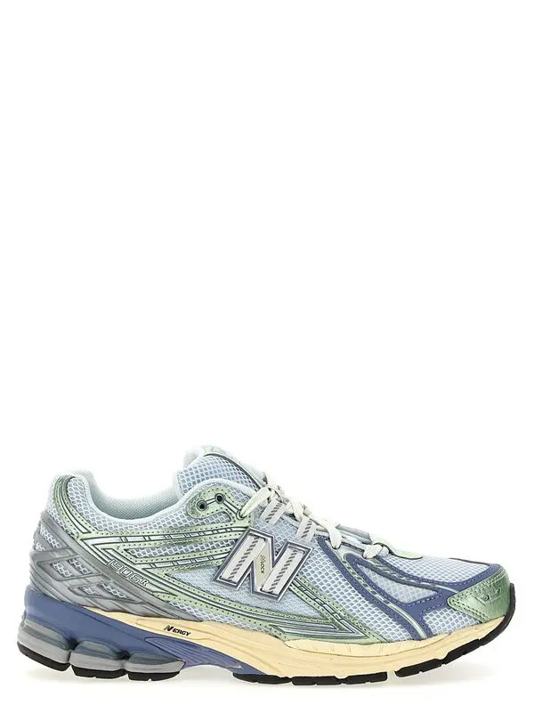 NEW BALANCE 1906-r Sneakers - Multicolor