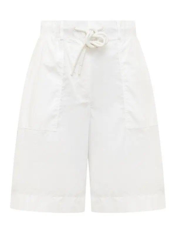 Moncler Shorts