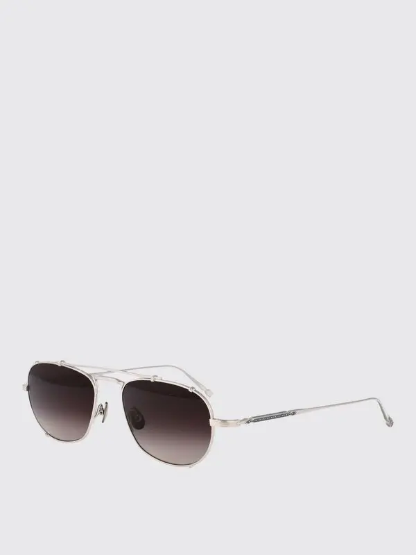 Matsuda Sunglasses