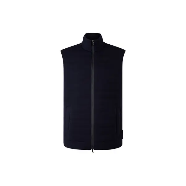 Bogner Lavin Knitted Vest