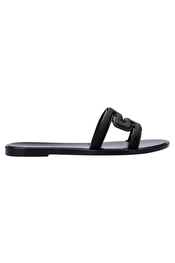 Melissa M Slide - Natural