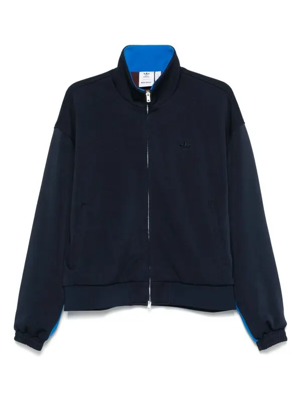 Adidas Wb Pique Tt Jacket