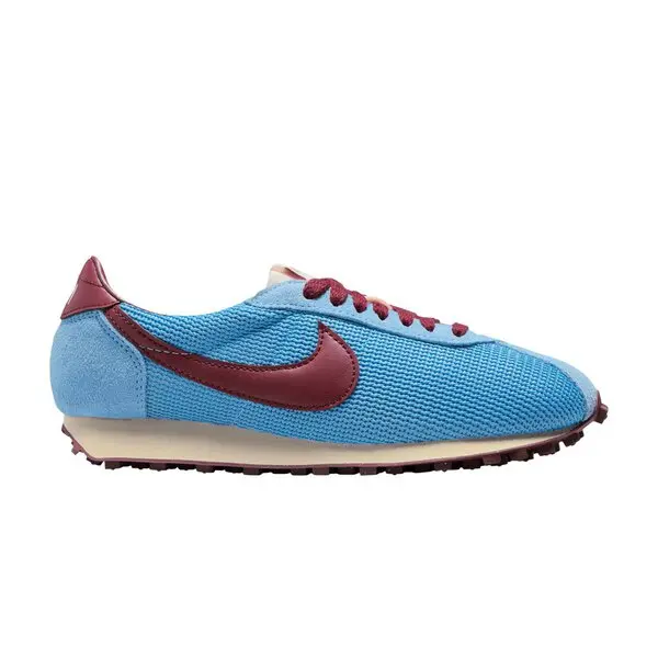 Nike Ld 1000 Sneakers