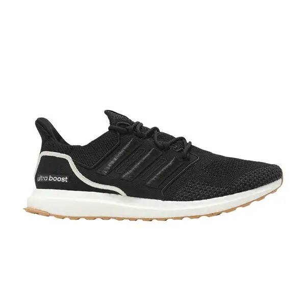 Adidas Ultraboost 1.0 Lcfp Sneakers - Black