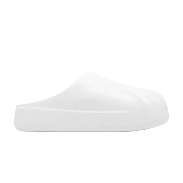 Adidas Adifom Superstar Mule