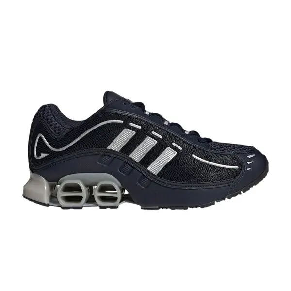 Adidas Megaride O1 Sneakers