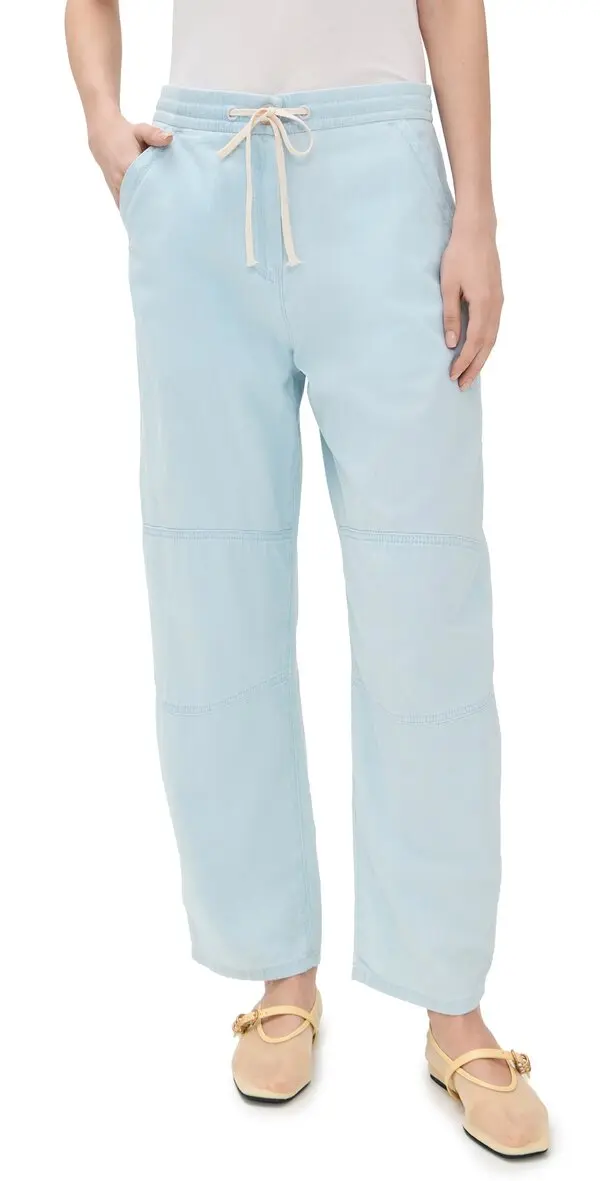 LA LIGNE Dorian Pants